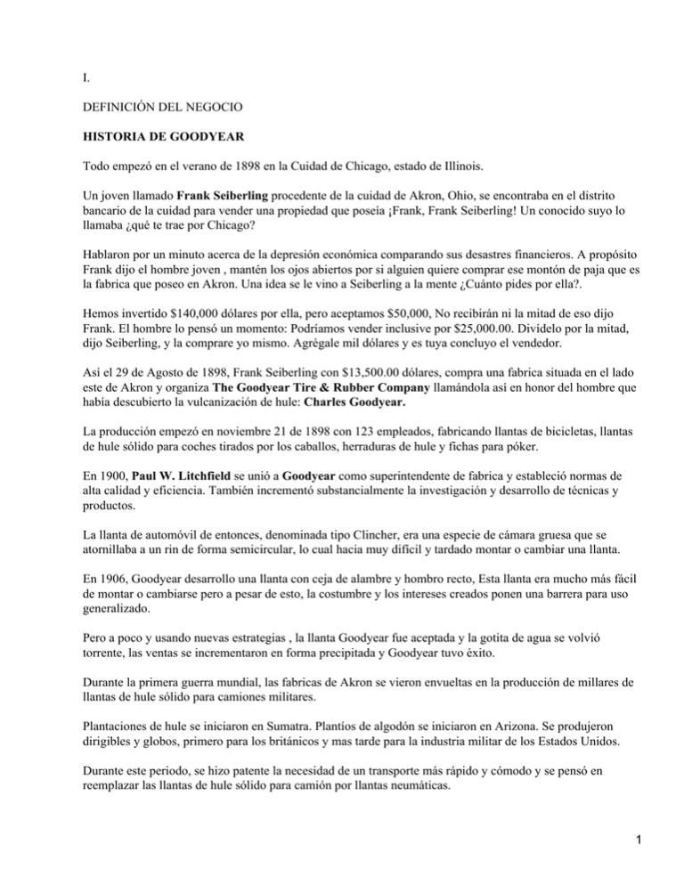 Empresa De Neum ticos Y Vulcanizados empresa-de-neum-ticos-y-vulcanizados