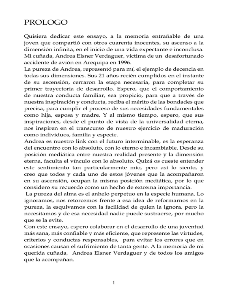 PROLOGO