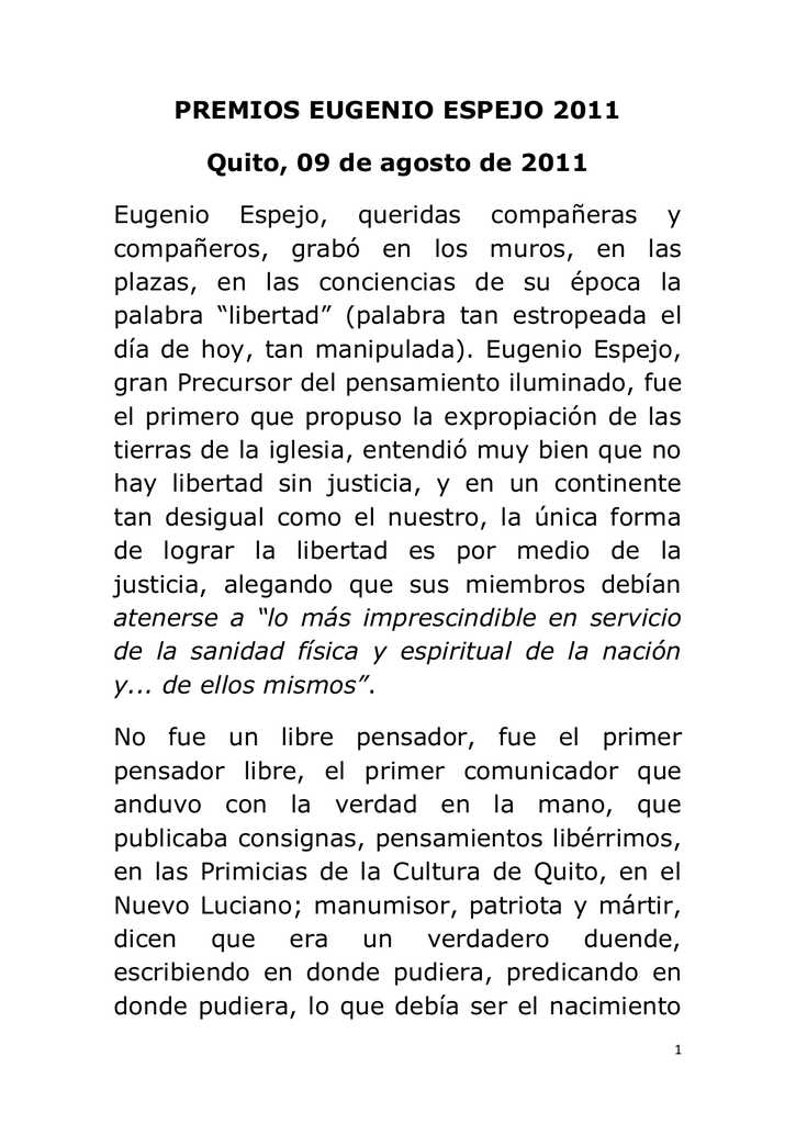 2011-08-09-PREMIOS-EUGENIO-ESPEJO-F