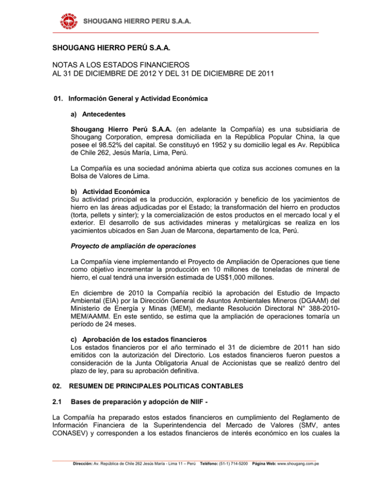 Un texto es una composición de signos codificado en un sistema de