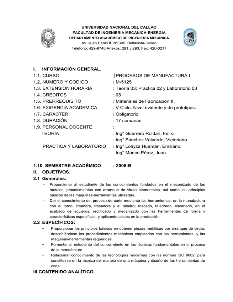 25_procesos_de_manufactura_i