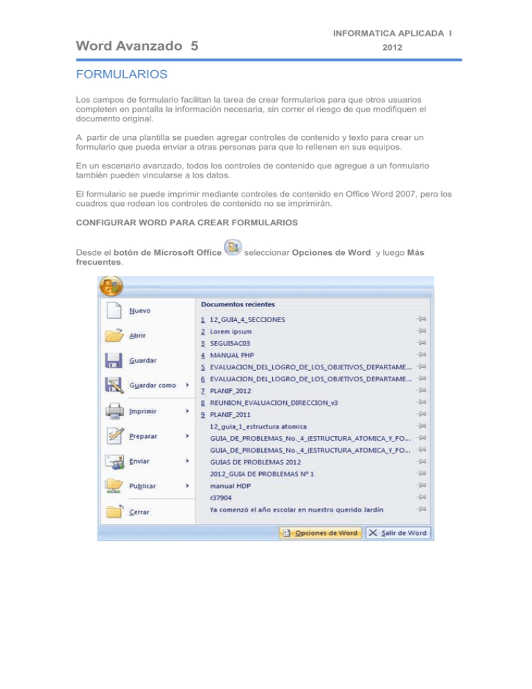 12_GUIA_5_FORMULARIOS