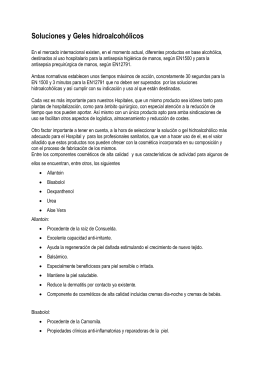 MVI* 12 Adulto MVI* 12 Pediátrico