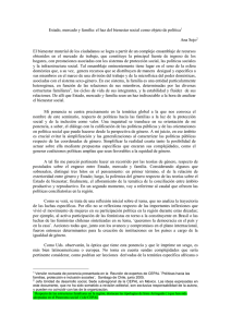 Tratado Hay-Pauncefote