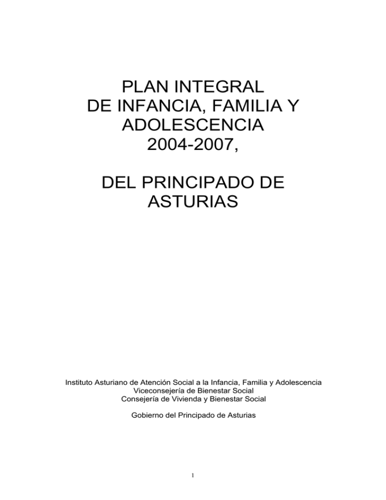 plan_integral_de_infancia_familia_y_adole_4603
