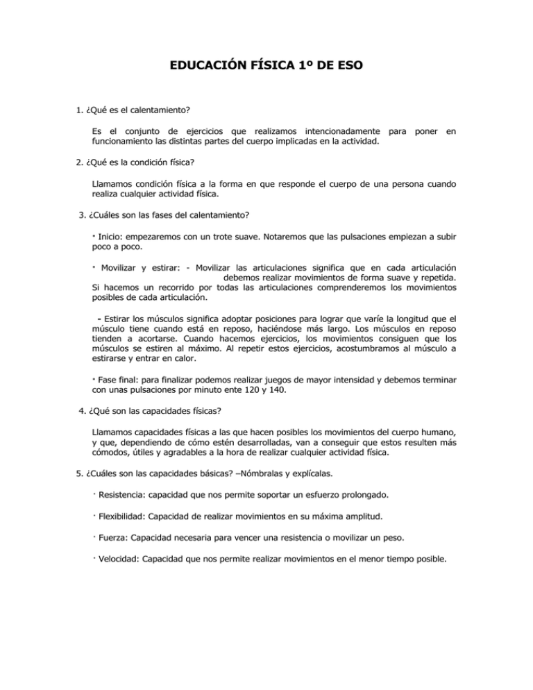 dghfg - Cardenal Spínola