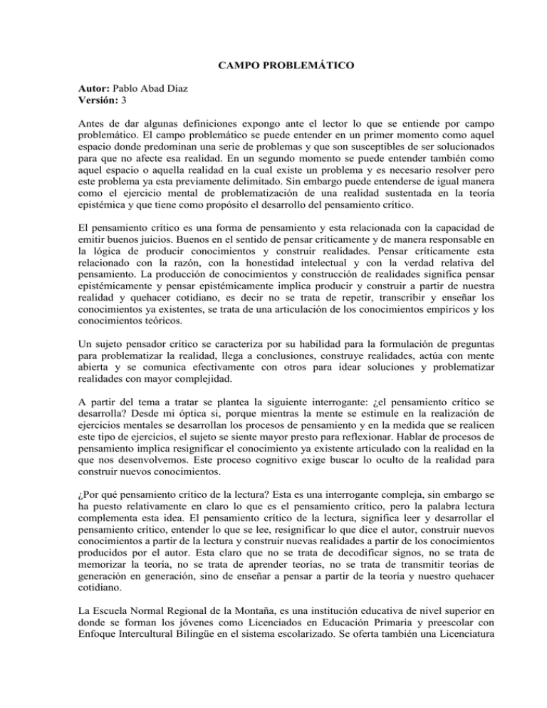 CAMPO_PROBLEMATICO_2