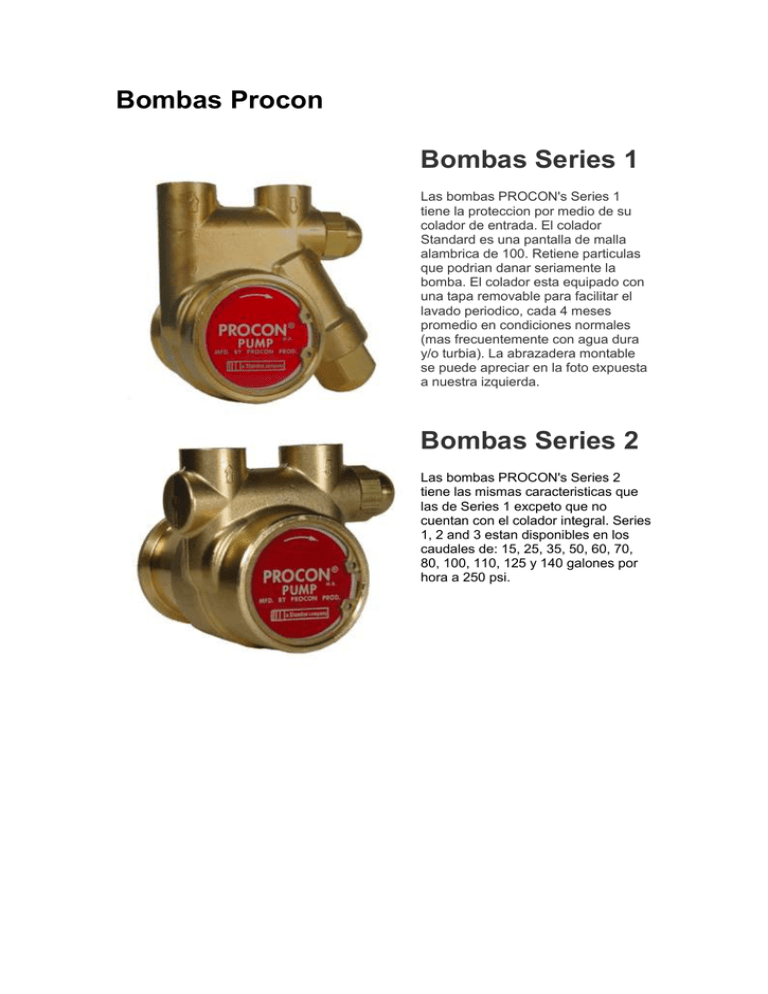 Products - TecnoCras.com