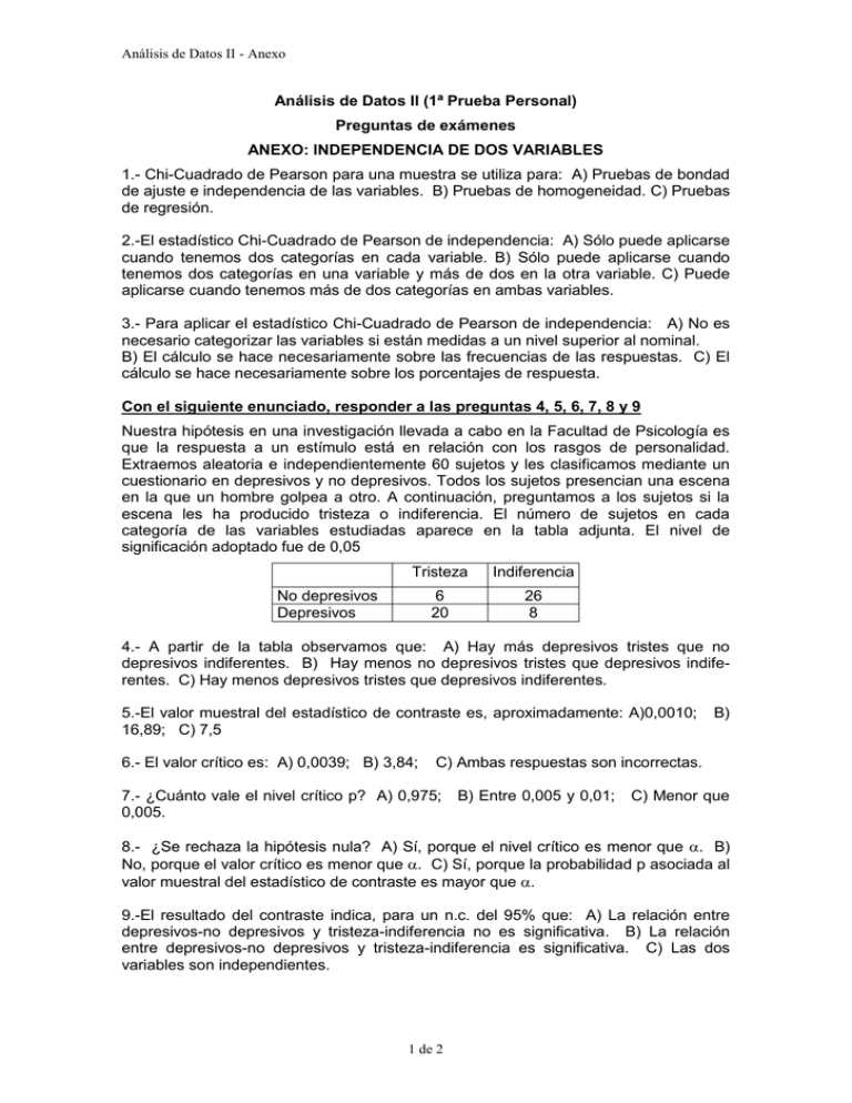 Documento 201483