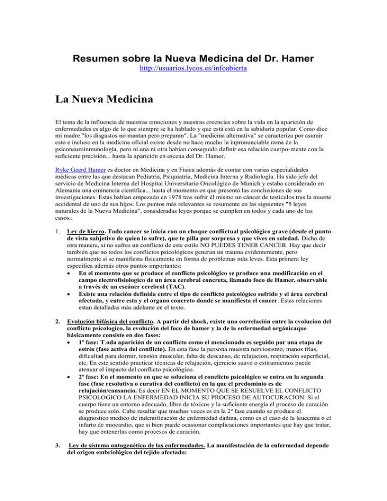 Introduccion_nueva_medicina