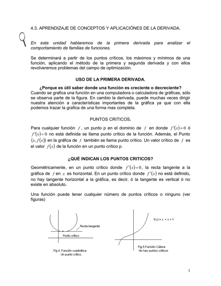 cálculo contextual 2