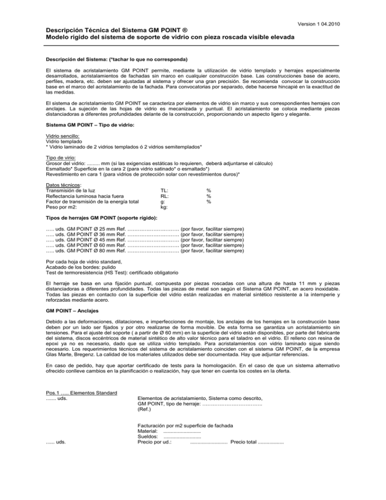 Documento 232583