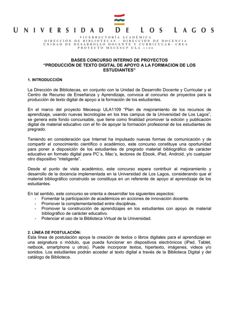 GUÍA FONDO PRODUCCIÓN MATERIAL