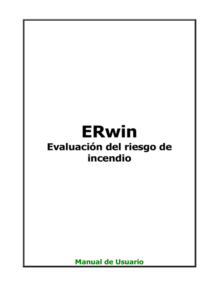 ERwin