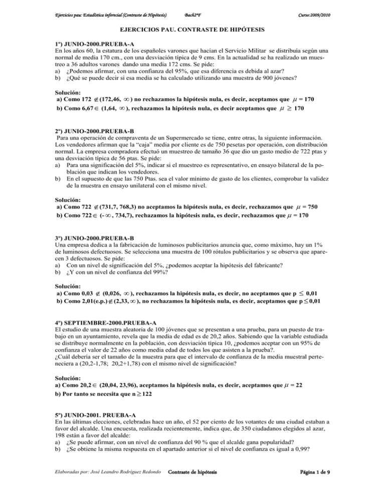 2Bach_letras_T3Contraste_Hipotesis