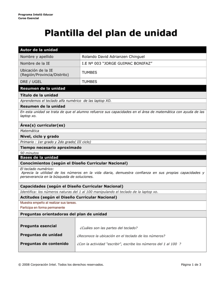 P L A N P L A N