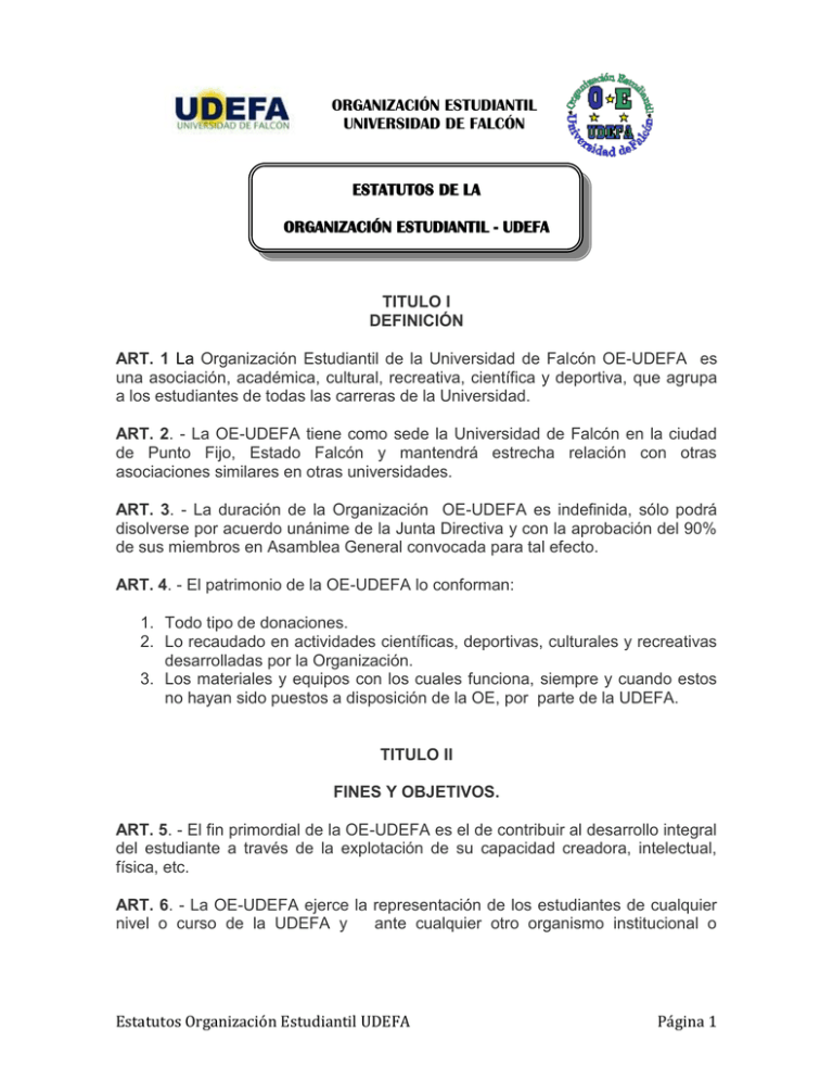 Organizacion_estudiantil_udefa