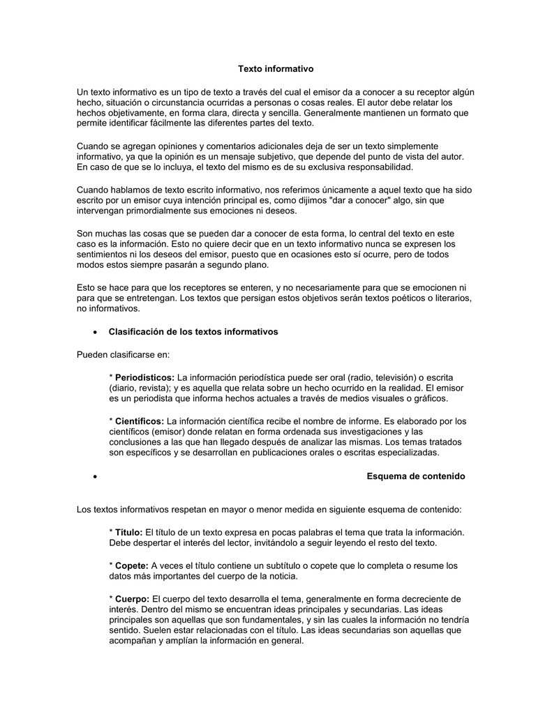 Texto informativo (36864)