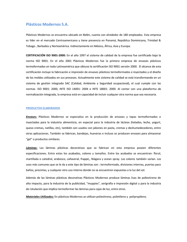 Plasticos_modernos