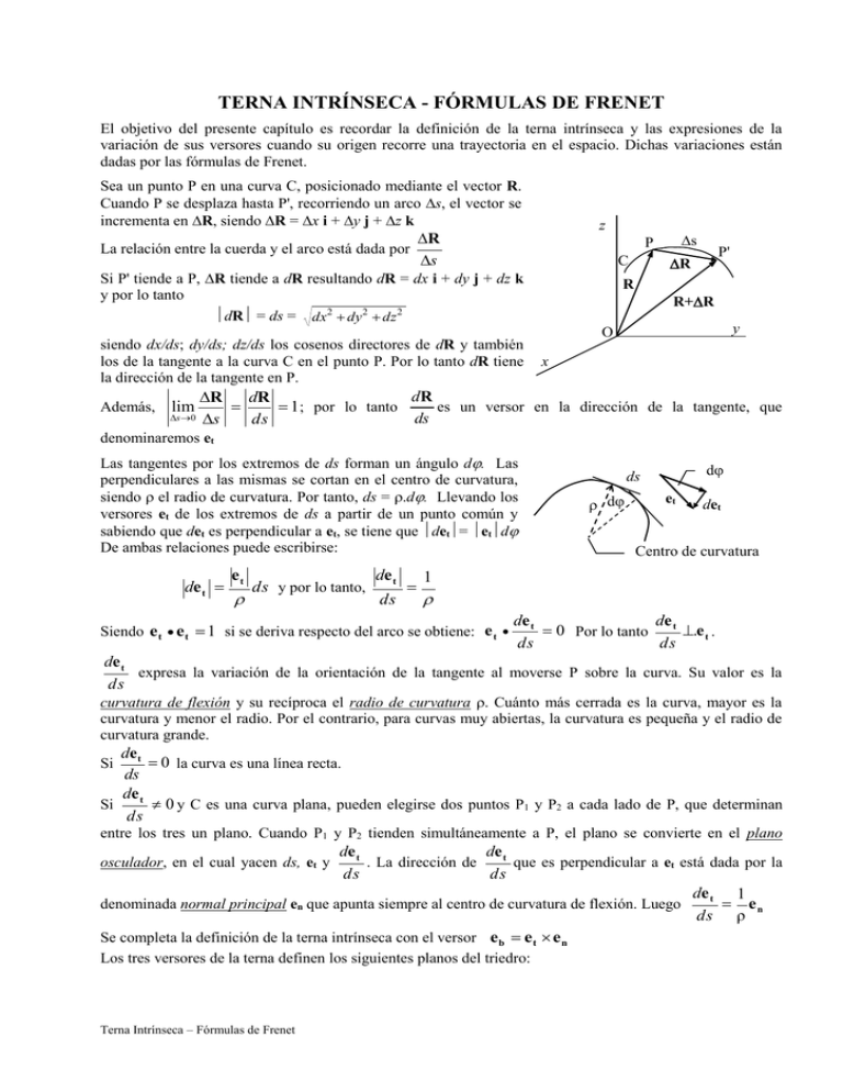 Formulas_de_Frenet