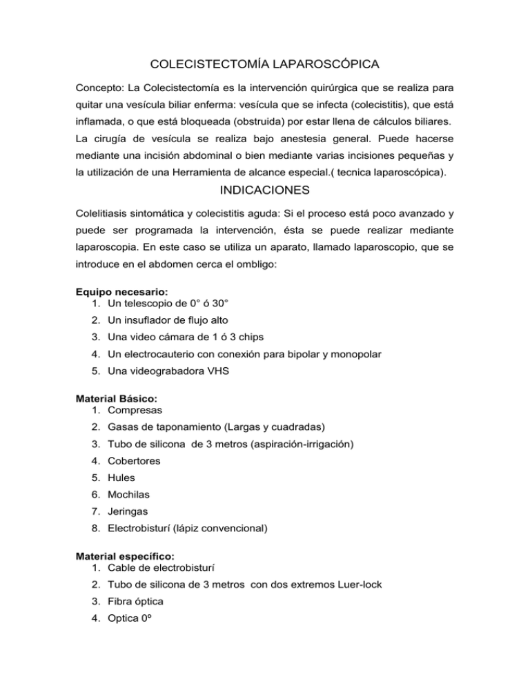 Concepto Coord 5to semestre Concepto Coord 5to semestre