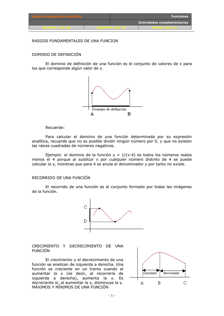 Funciones_Complementarias