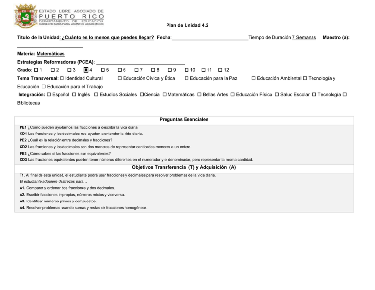 4.2 - IntraEdu