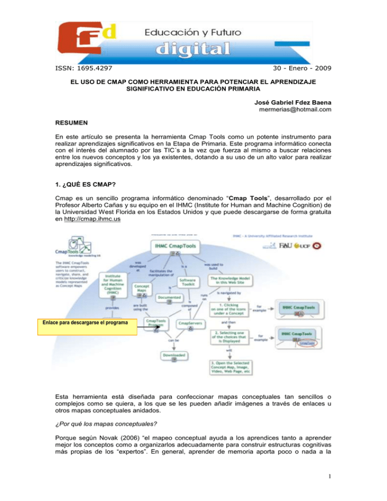 1 - IHMC Public Cmaps (3)