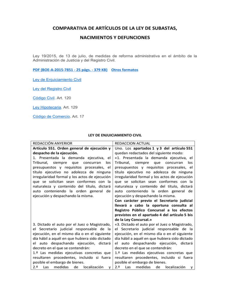 ARCHIVO EN WORD - Notarios y Registradores