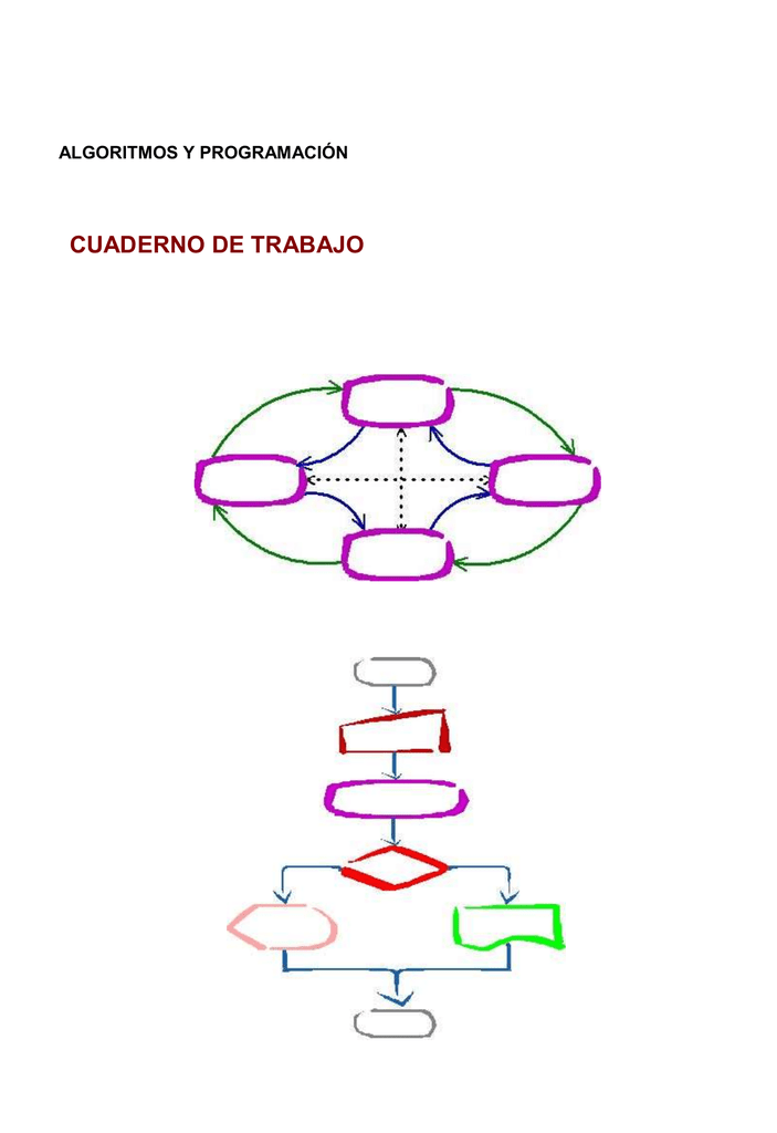 Microsoft Word - AlgoritmosProgramacionCuaderno1