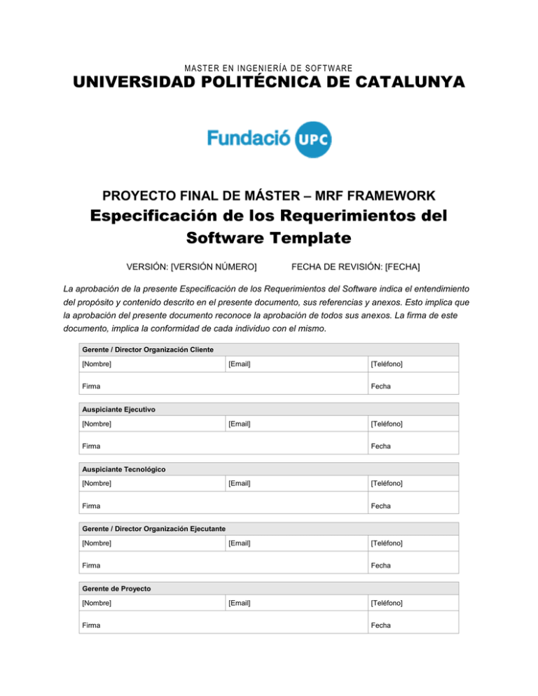 Plantilla ERSW - Alyssa Consultores