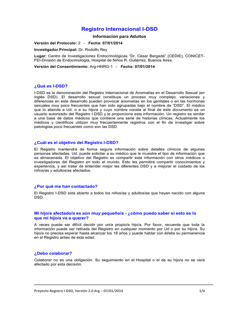 Qu Es I DSD Gall Bladder Research Qu Es I DSD Gall Bladder Research