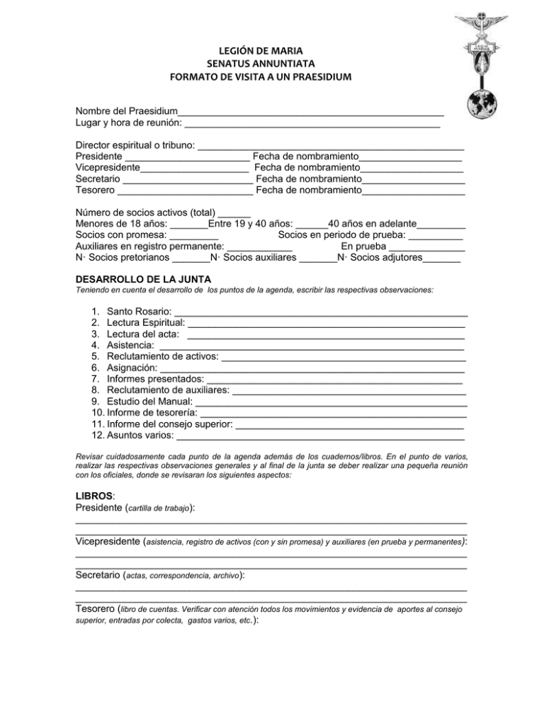 formato_de_visita_a_praesidium