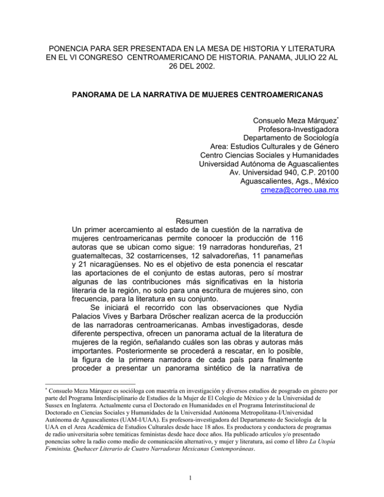 premio a los primeros poemas de la poesía colonial