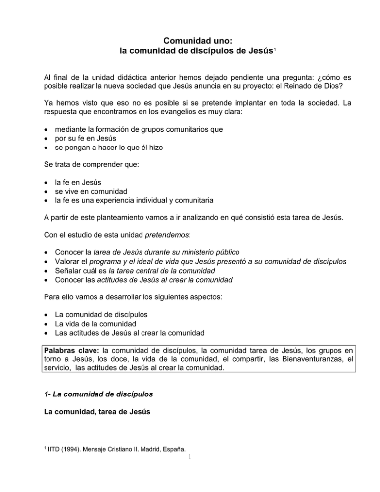 CFIL_21-C-1-COM-DISC