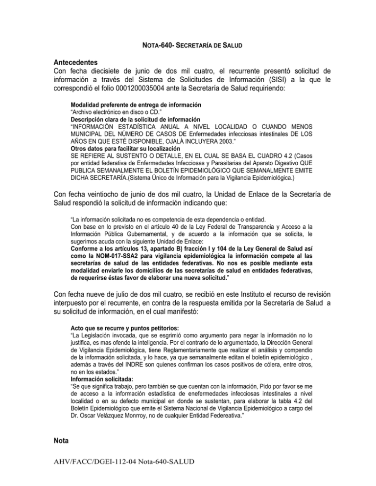 Estudio-127-Ferronales