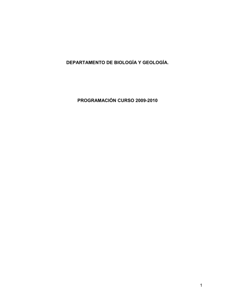 Contenidos - Gobierno de Canarias