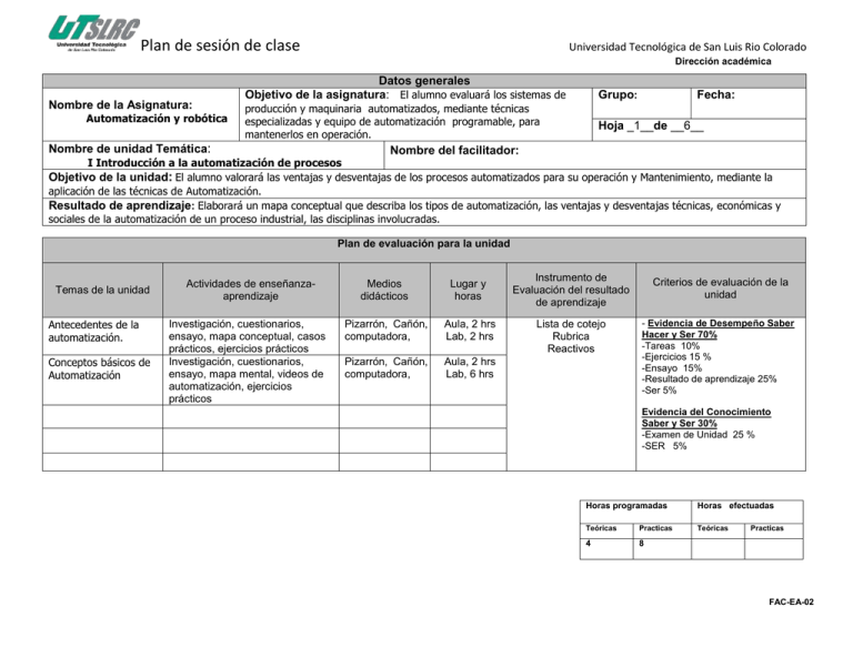 Descarga - MAC Pedro Ayon