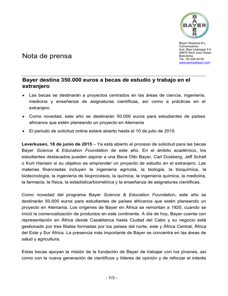 Atopic Dermatitis: CALM-IT Task Force at EADV 2013