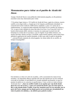 Broc Cresta Que Data De Los Pozos De Bretana - atywinin791