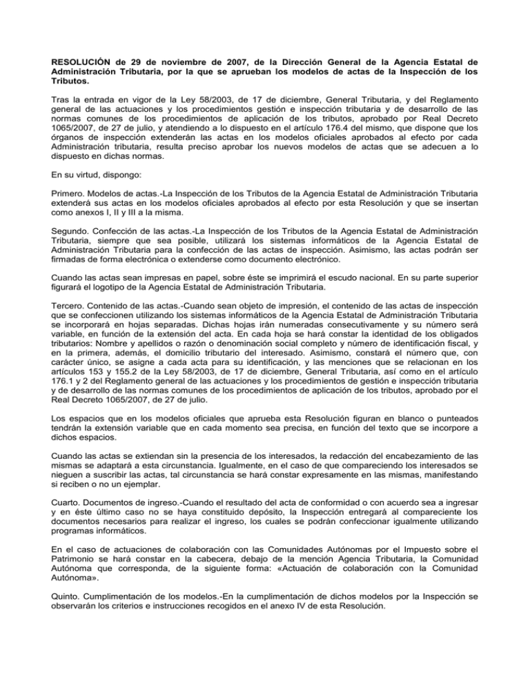 Documento 674762
