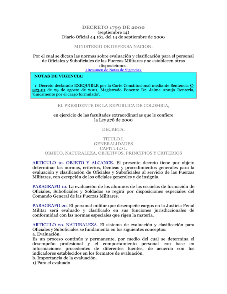 decreto-1799-de-2000