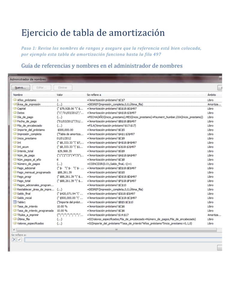 SI(Valores_especificados,1