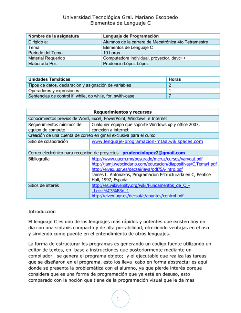 Ficha_Tecnica_Lenguaje_Programacion