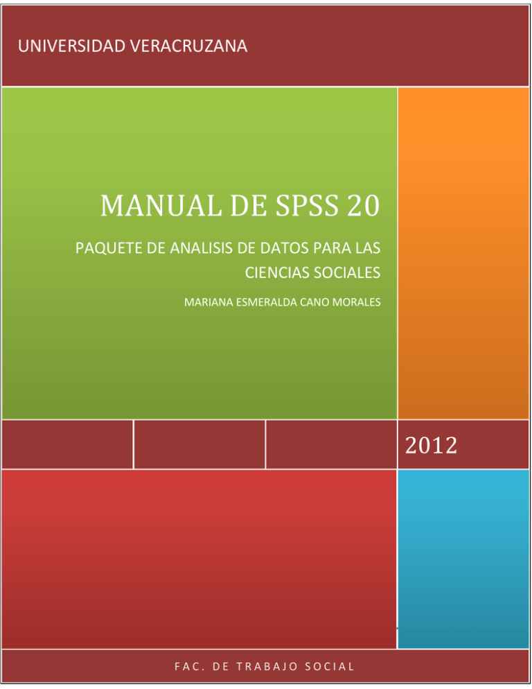 manual_de_SPSS