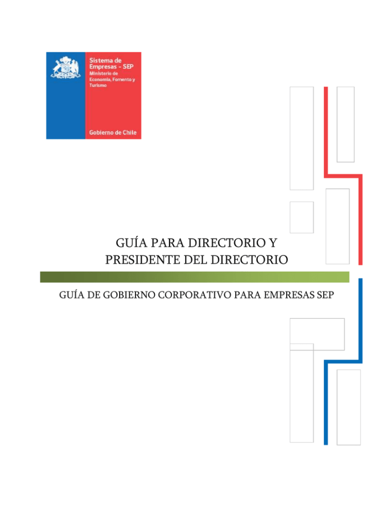 1_Guia_del_Directori..