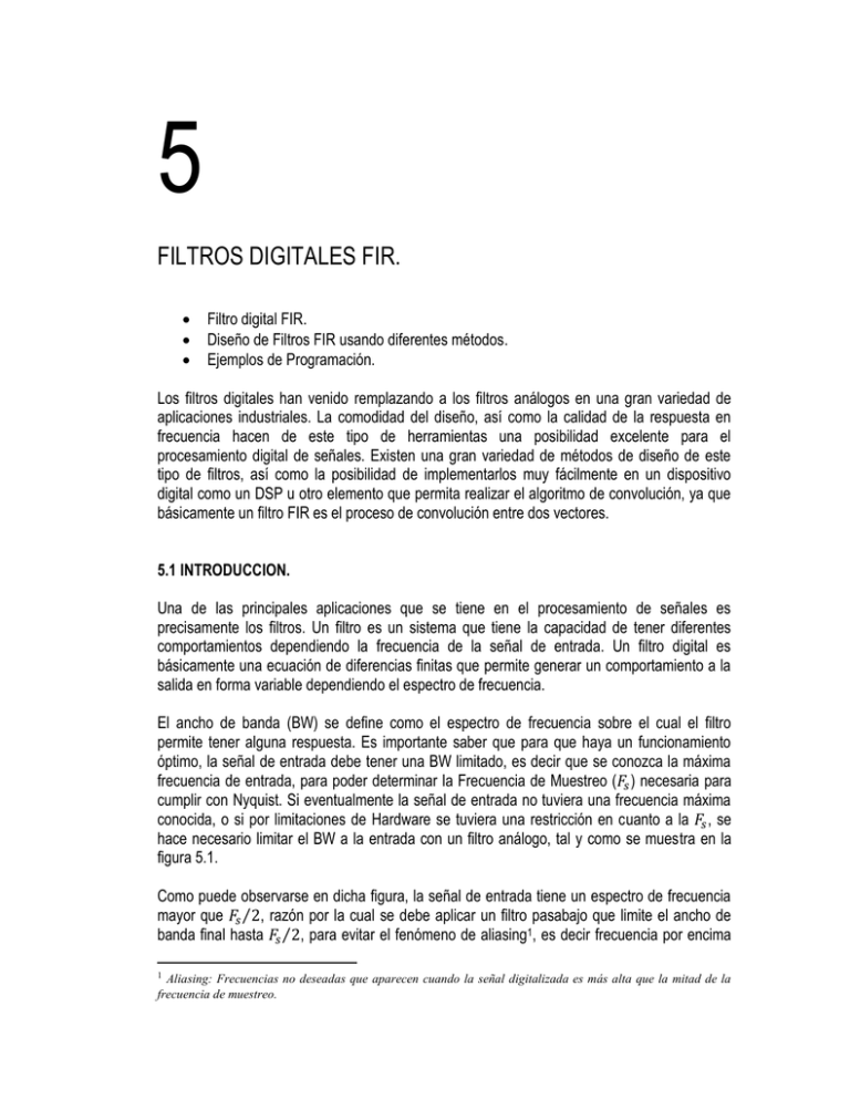 TRANSFORMADA DE FOURIER