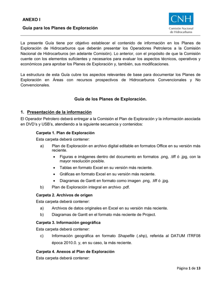 Anexo 1.-Guía Planes Exploración