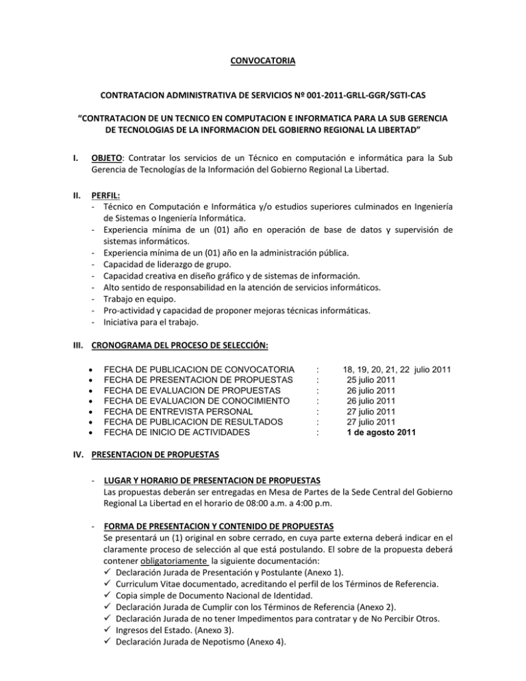 tecnico en computacion e informatica tecnico en computacion e informatica