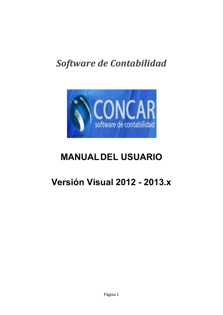 concar